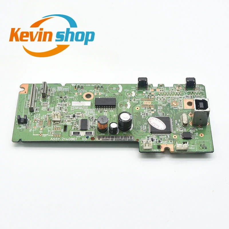 Página principal Productos Comentarios