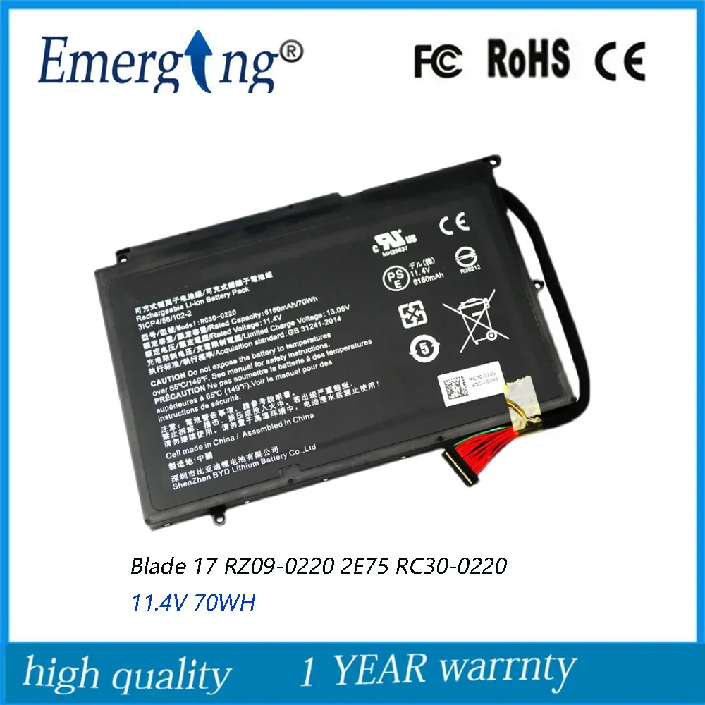 Saef14331c1534db3adaa0fb2d267e210c.jpg