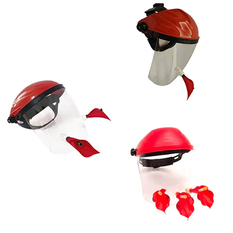 Wearable-Bird-Feeder-Bird-Mask-Feeder-Handheld-Bird-Feeders-For-Hat ...