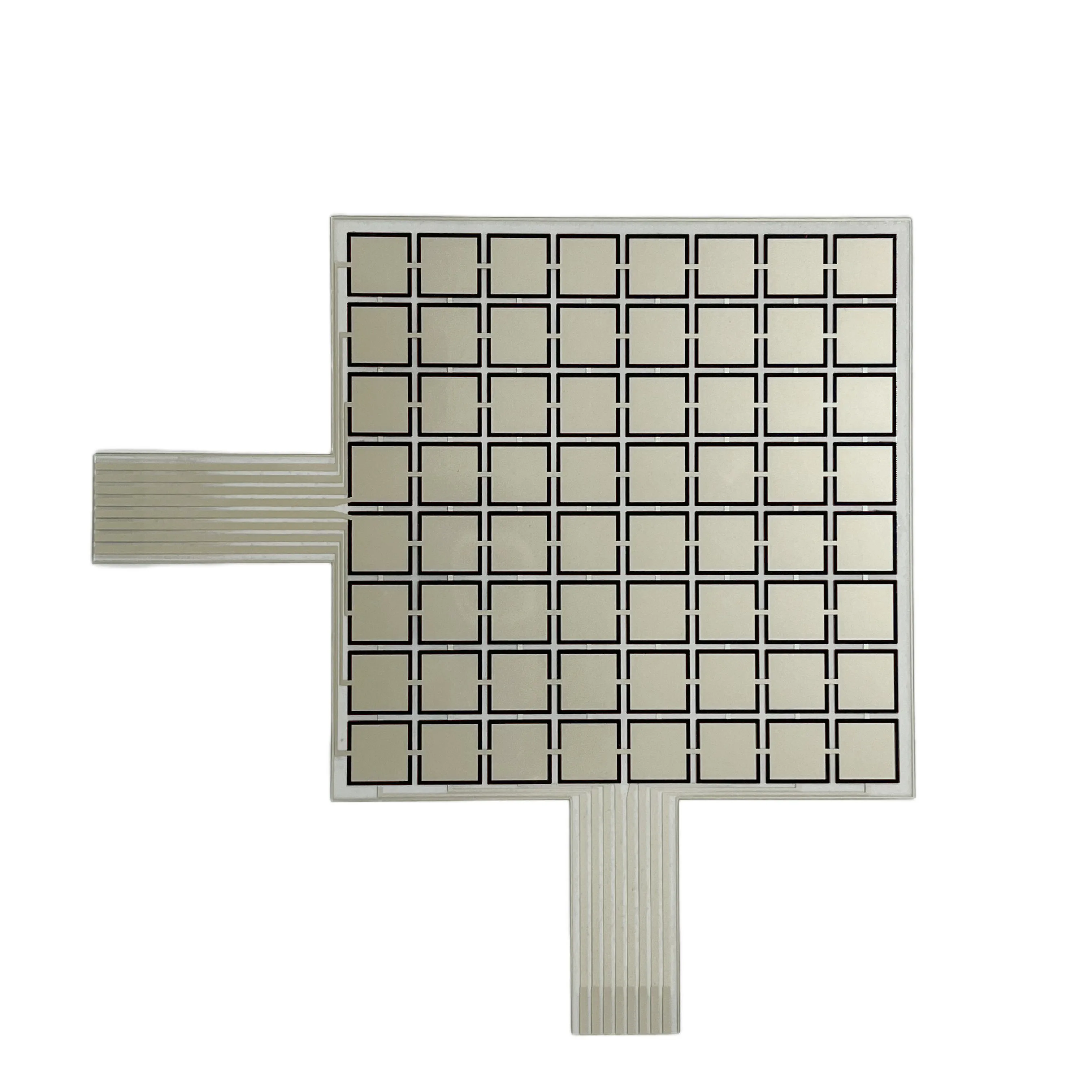RX-M0808M-Distributed-8x8-Flexible-Thin-Film-Pressure-Sensor-Array ...
