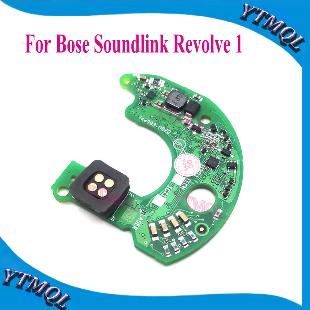 Bose-Soundlink-Revolve-1-USB.jpg