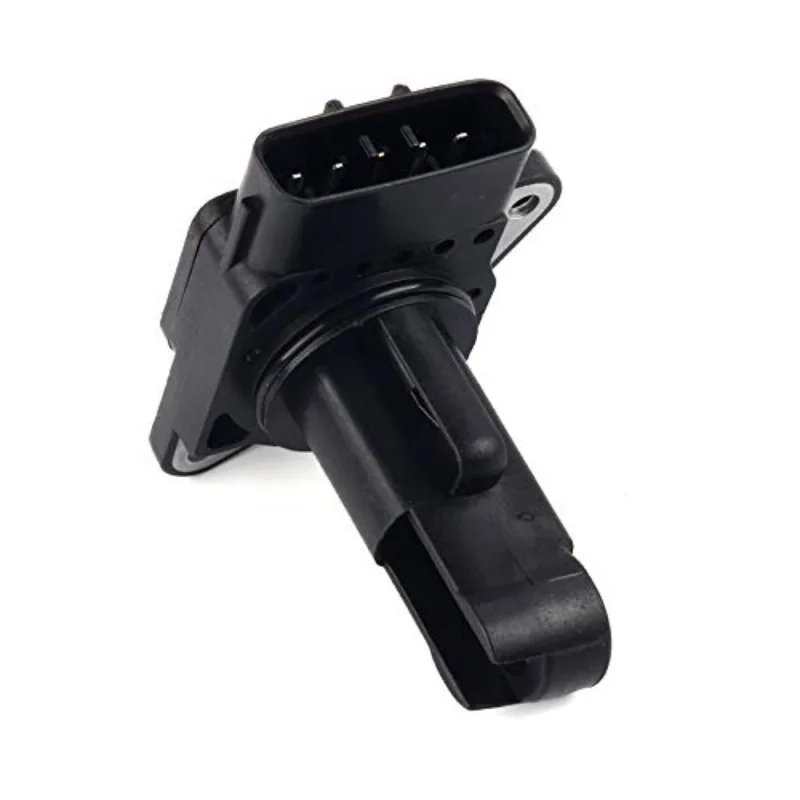 22204-07010 Mass Air Mass MAF Sensor For Mazda 2 3 5 6 CX-7 Mitsubishi ...