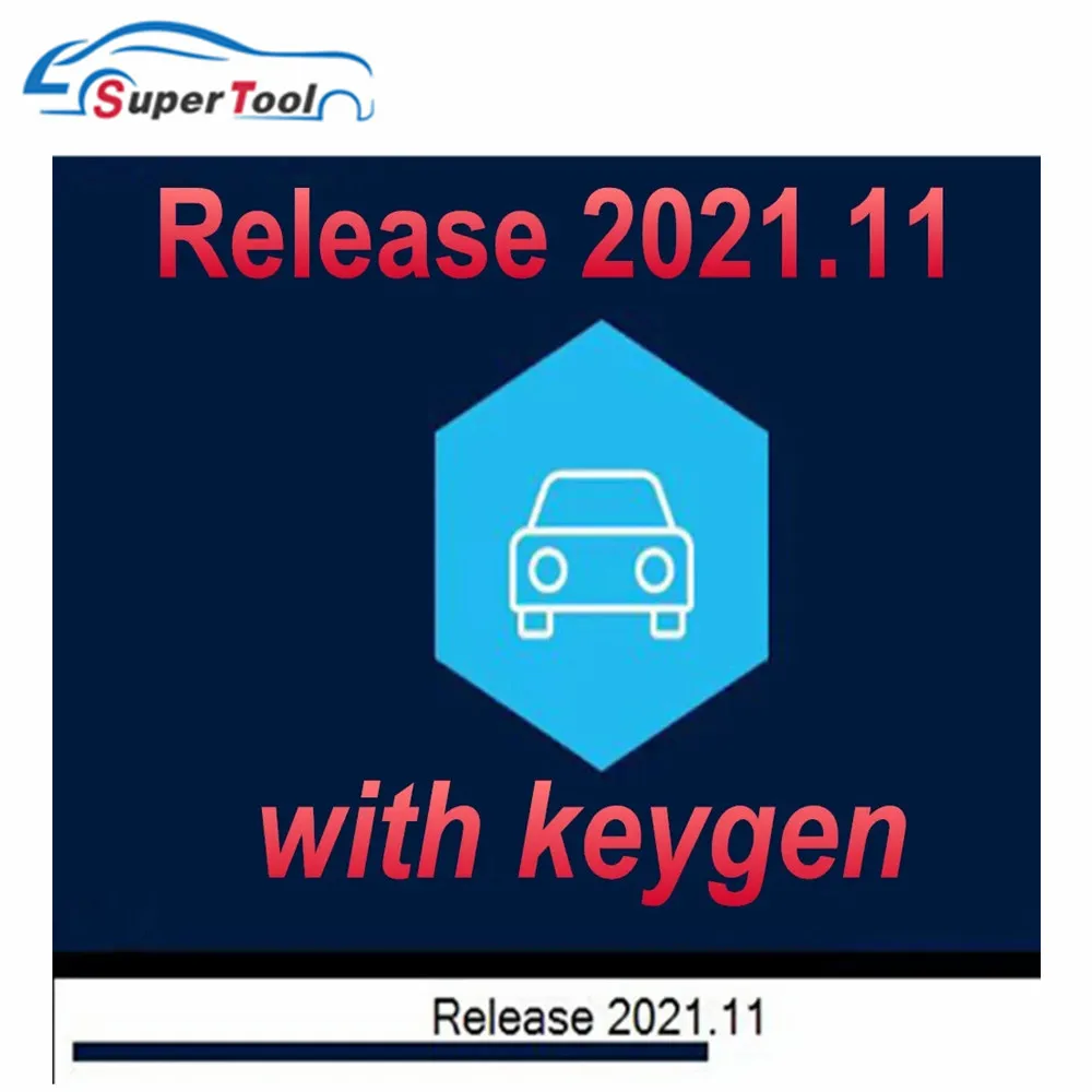 Startseite des Shops Produkte Outdoor-Spaß Bewertung