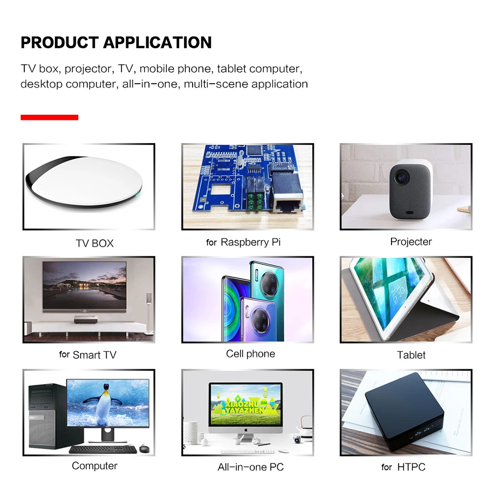 Пульт дистанционного управления G20S PRO BT G20S PRO | AliExpress