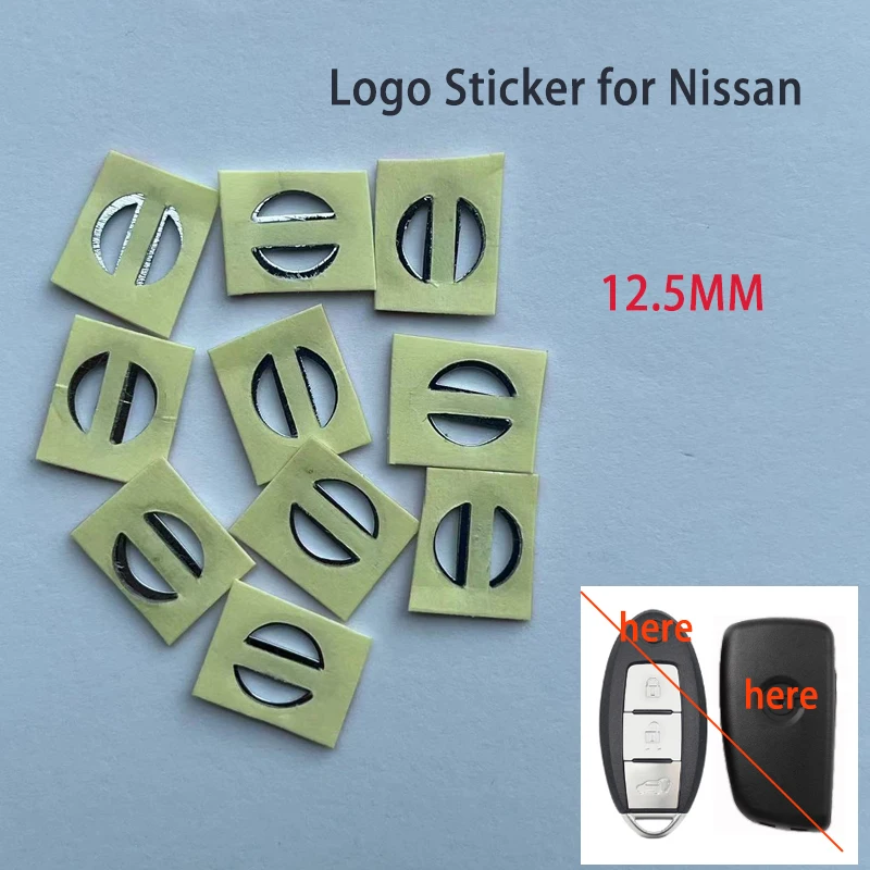 Replacement-Remote-Car-Key-DIY-Emblem-Logo-Sticker-for-Nissan-key.jpg