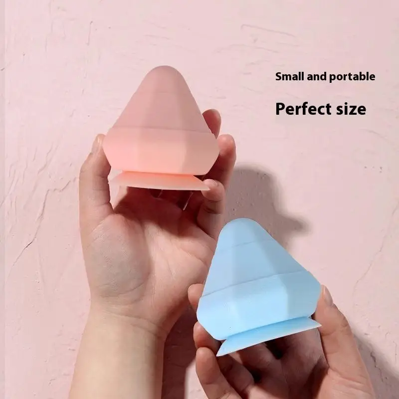 Wall-mounted Fascia Cone Multi-Function Suction Cup Wall Massager For ...