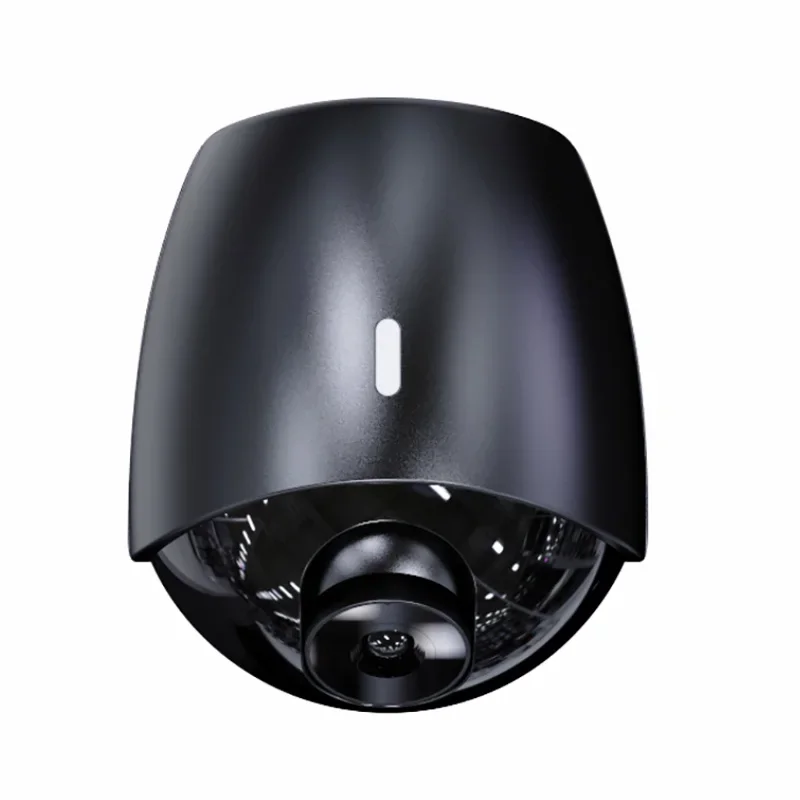 Face-Recognition-Sensor-For-Automatic-Access-Control-System-Swing-Gate ...