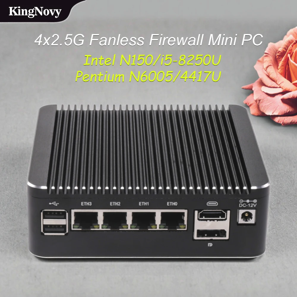 Saef3c11e851e4bc99f80463545088704h.jpg