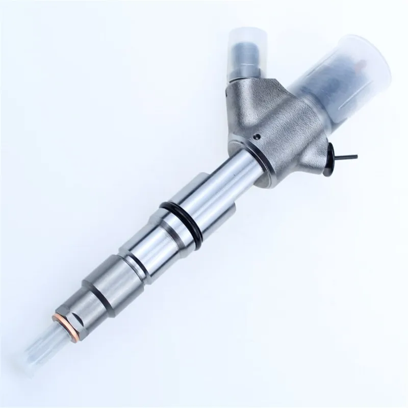 High-Quality-Diesel-Fuel-Injector-0445120244-For-WEICHAI-Injection-0 ...
