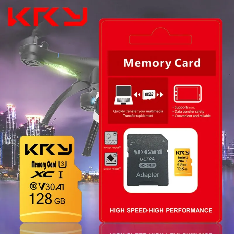 Micro-Mem-ria-Cart-o-SD-Classe-10-SD-TF-Flash-Card-U3-128GB-64GB-32GB.jpg
