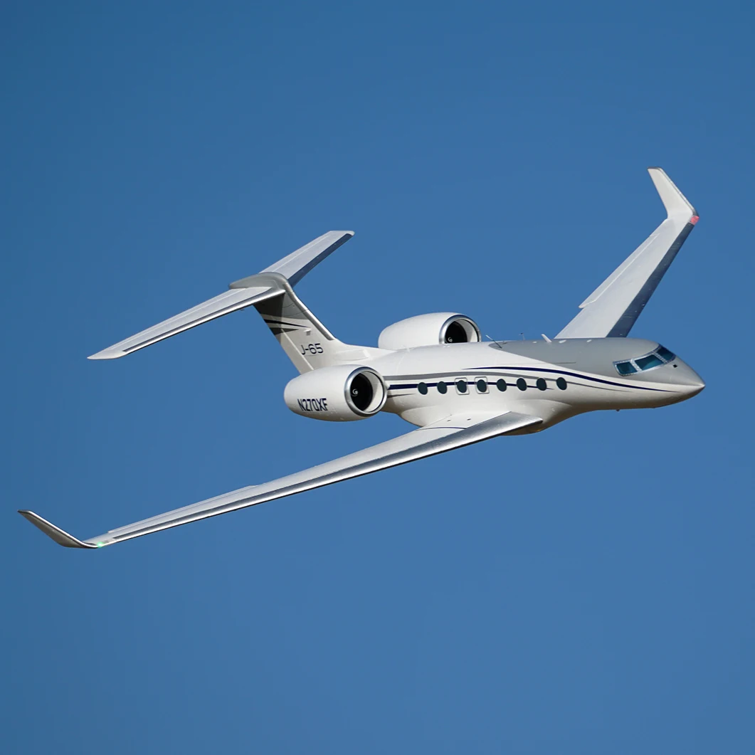 Page Not Found - Aliexpress.com