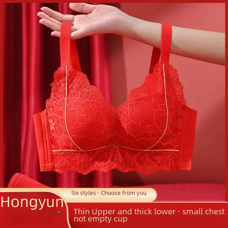 Página principal Productos Sugerencias