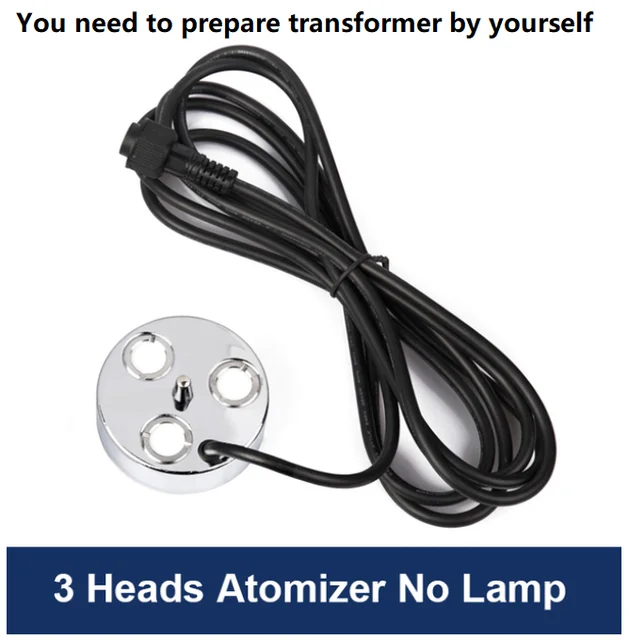 Store Home Products Sale Feedback