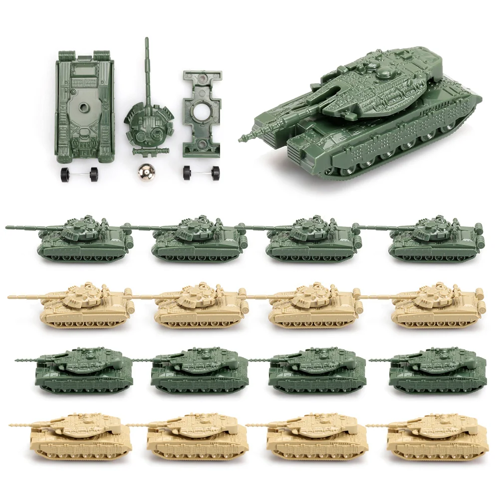 ViiKONDO-Toy-Tank-Model-Kit-Military-Vehicle-1-144-Soviet-T80-Main-Battle-Tank-Merkava-MK4M.png