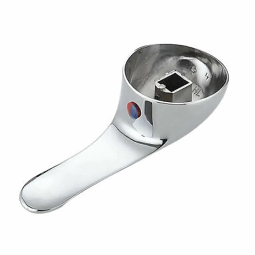 Store Home Products Getaway Deals Feedback