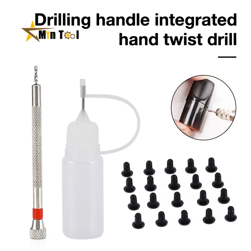 Refillable-Pod-Tool-Set-For-RELX-Classic-Infinity-Phantom-Essential ...