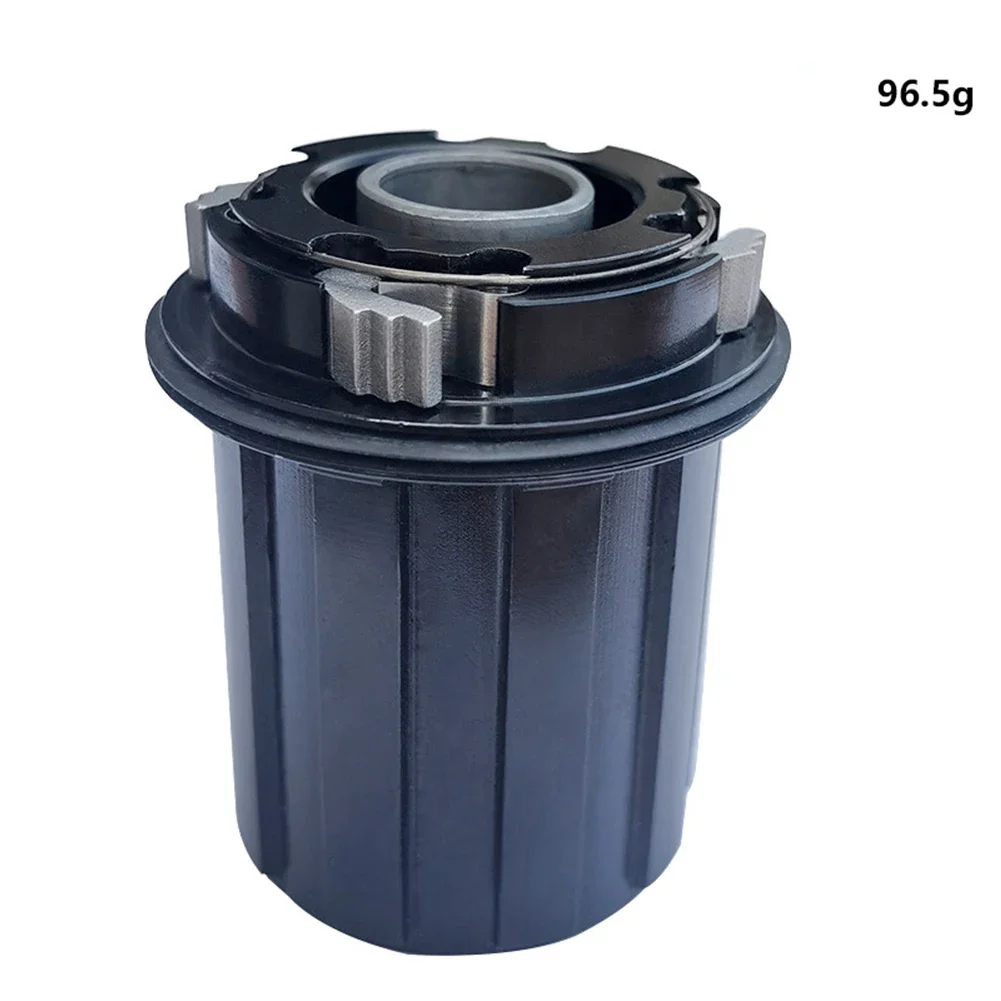 Bicycle-Mountain-Bike-Tower-Base-Aluminum-Alloy-Freehub-Body-11-Speed ...