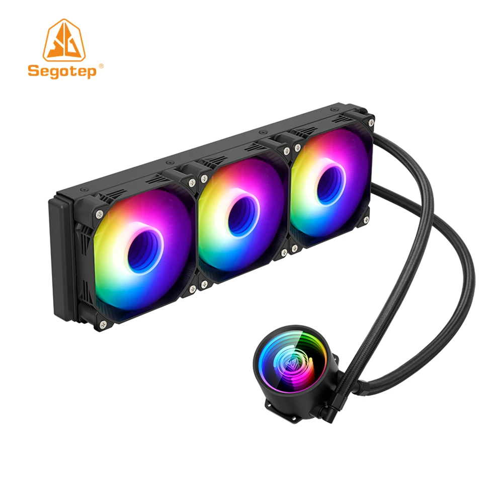 Segotep-AIO-Liquid-CPU-Cooler-5V-ARGB-PC.jpg