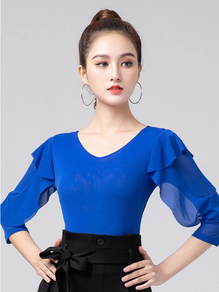 Saef58db986f04cd4bc318930dbf767f0F.jpg