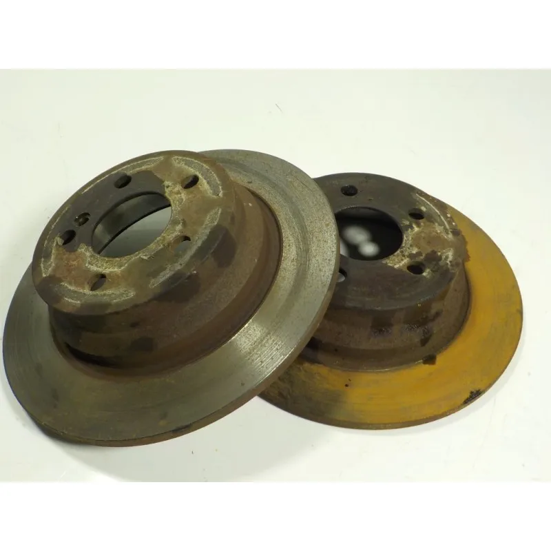 Rear-brake-disc-A2114230712-17210702-serves-for-MERCEDES-BENZ-Class-E ...