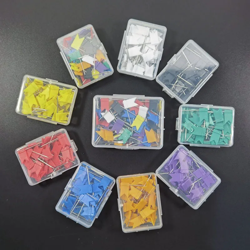 Store Home Products Summer Sale Feedback