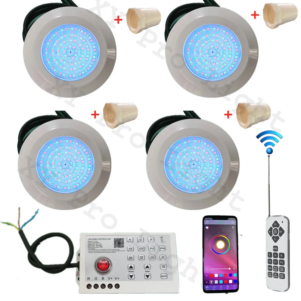RGB-LED-Piscina-Luz.jpg