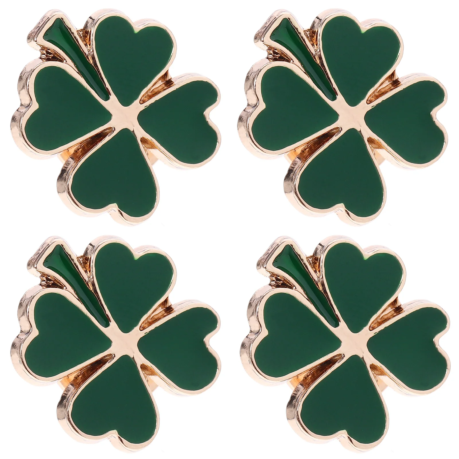 Liga-de-quatro-folhas-Broche-Pin-Vintage-Shamrock-Breastpin-lapela-Pin-St-Patrick-Day-vestido-de.jpg