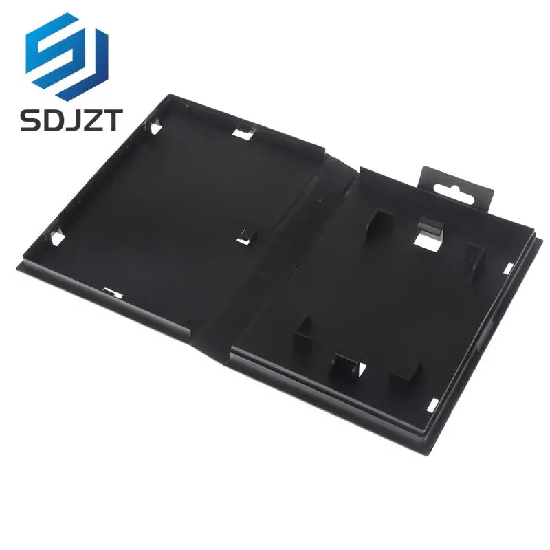 Store Home Products Anniversary Sale Feedback