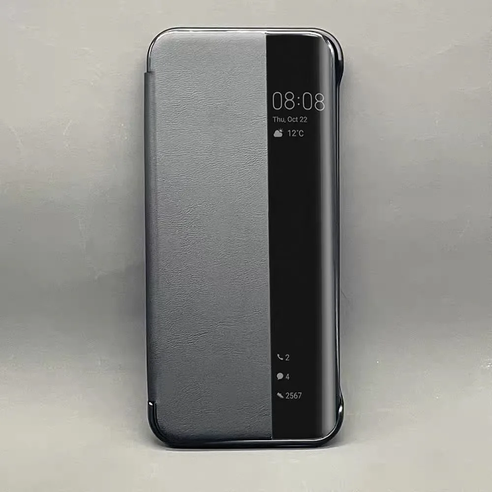 Huawei-Pura-70-P70-Smart-Wake-Chip-Mirror-Phone-Case-For-Pura-70-Pro-P70-Ultra.jpg