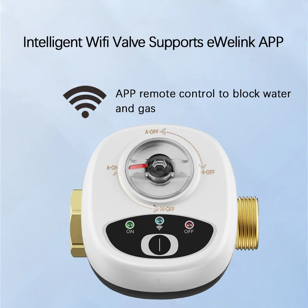 Smart-Home-Smart-Valve-DN15-DN20-DN25-Water-Gas-Shutoff-WIFI-APP ...