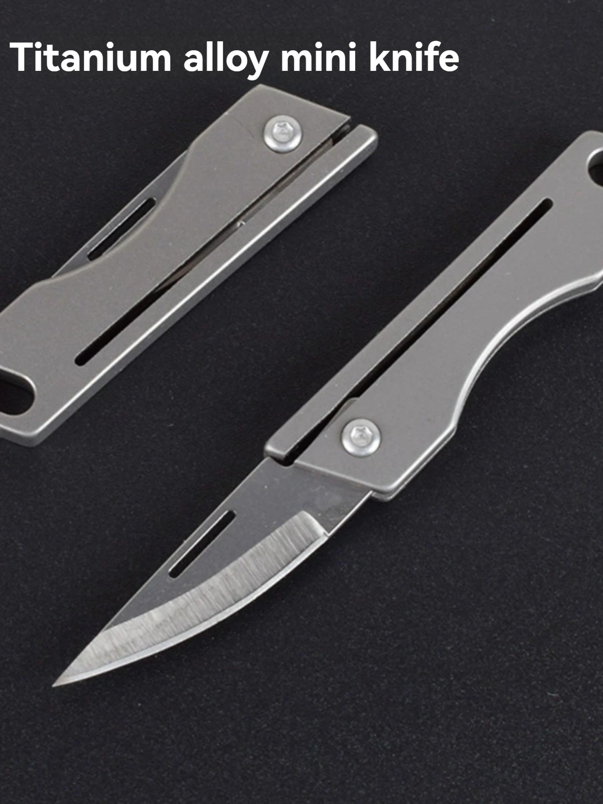 D2-titanium-alloy-folding-knife.jpg