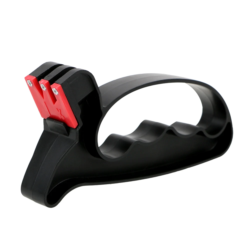 Handheld-Cutter-Blade-Sharpener-Grindstone-Kitchen-Tools-2-em-1-Gadgets.jpg