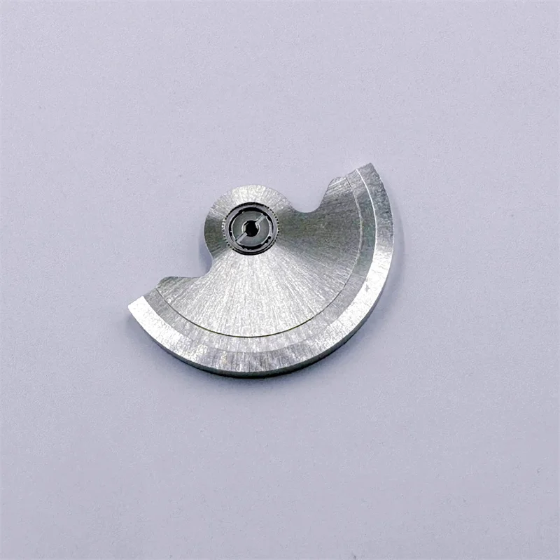 Watch-Automatic-Hammer-For-NH35-NH36-Movement-Automatic-Rotor ...