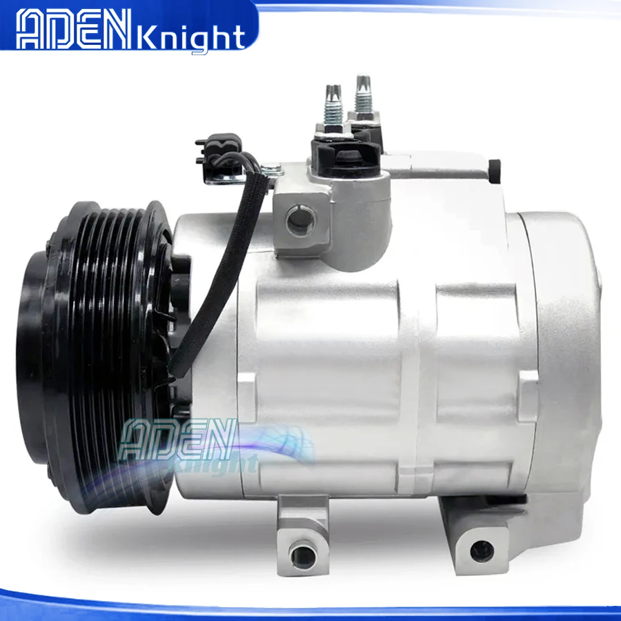 Store Home Products Getaway Deals Feedback