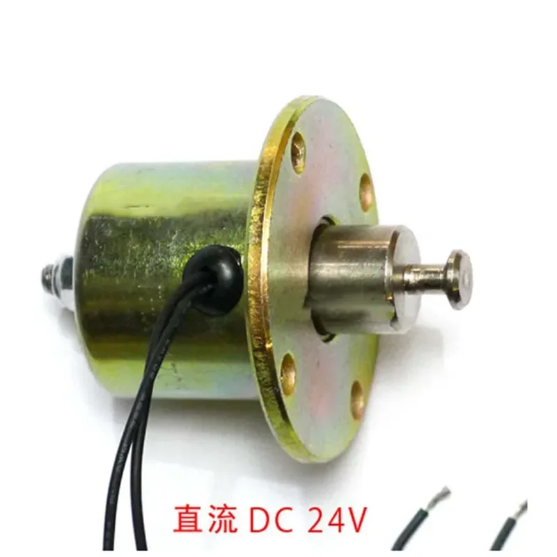 Lift-Electromagnet-Double-Column-Gantry-Scissor-Lift-Top-Car-Shelf ...