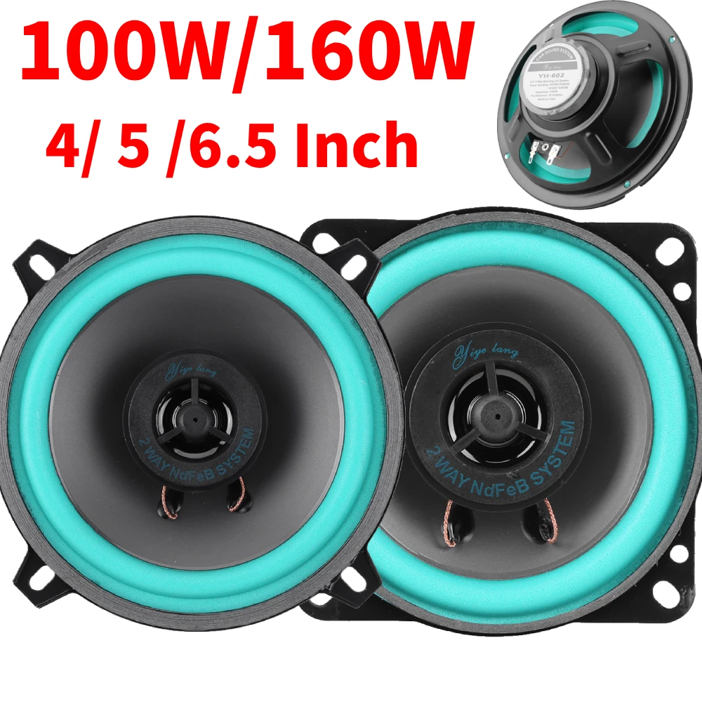 Saef785a7cfd8480aa2431ce7d28ce206O.jpg