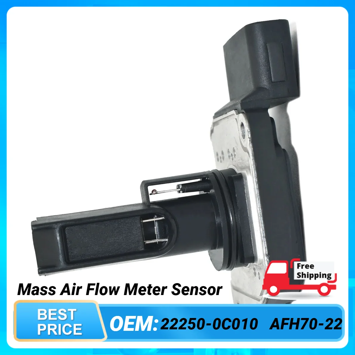 Saef87bdd675040f29024dbd1e7fd1807f.jpg