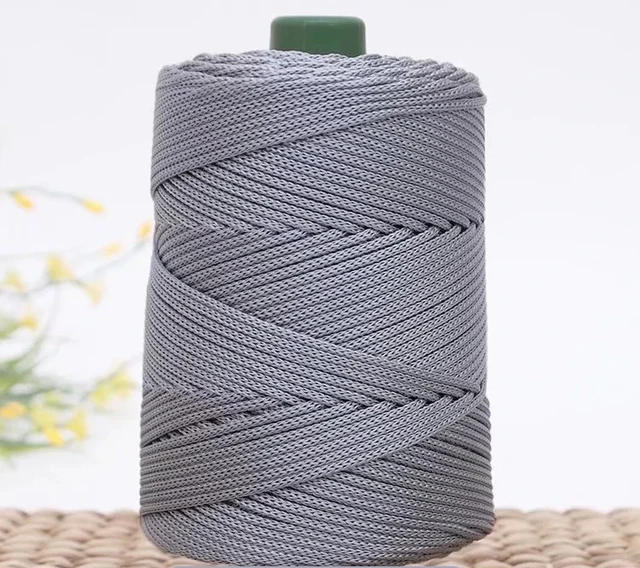 Bohemia Lifestyle Store