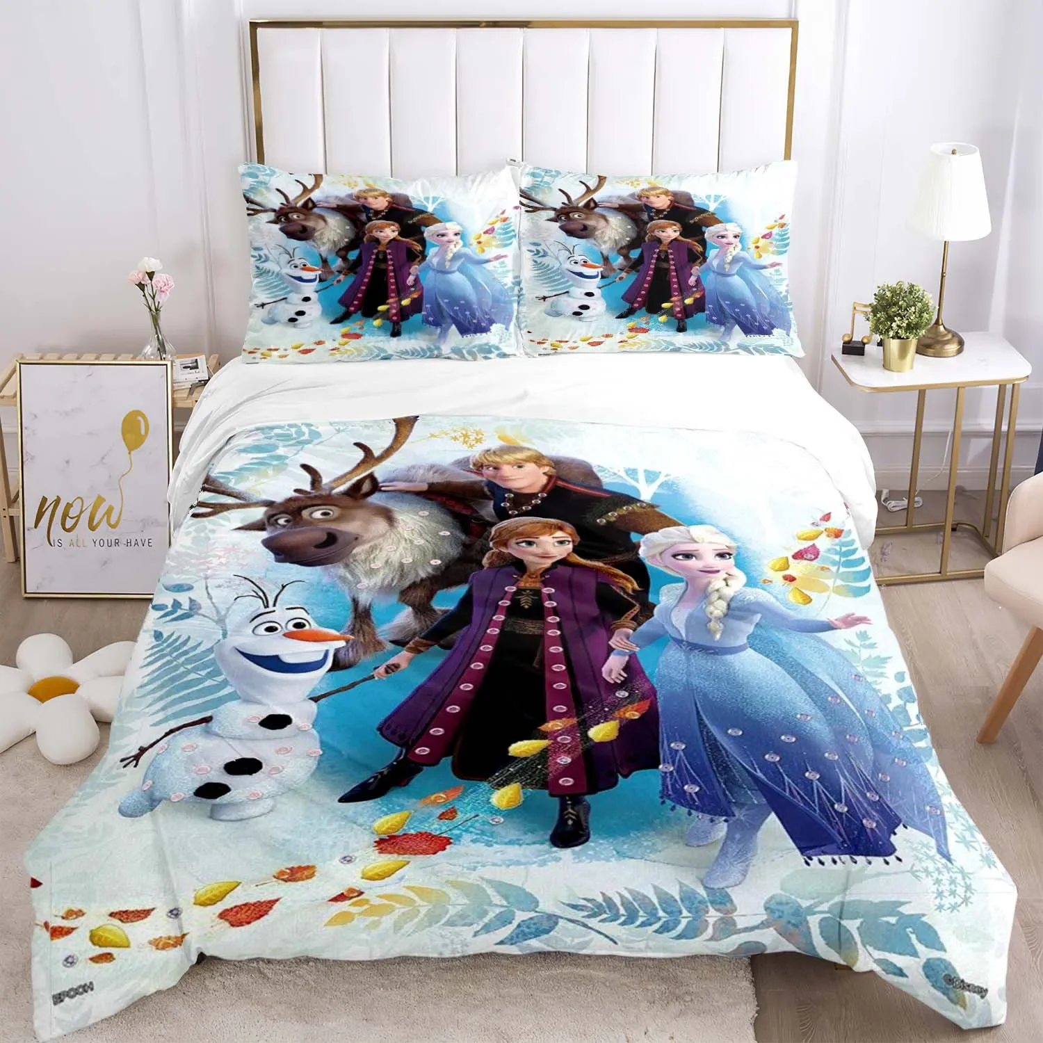 Saef8a5e2475b40beb6f161b26bfae8d1c.jpg