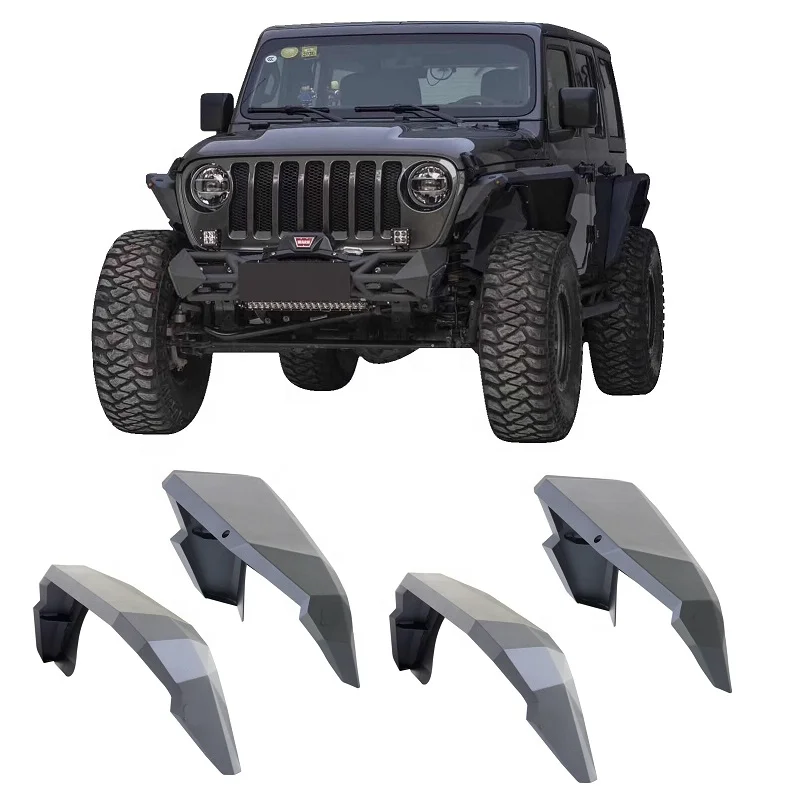 For-Jeep-for-Wrangler-JK-2007-Aluminum-Front-Rear-Fender-Flares.jpg