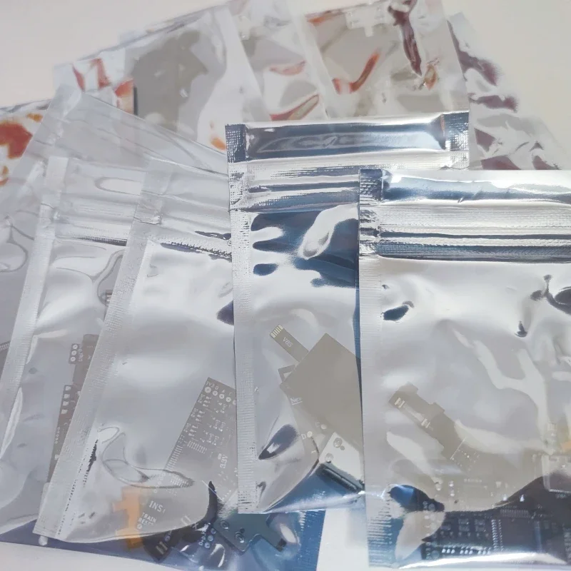 Chip-INSTINCT-V6-V6S-de-1-10-piezas-compatible-con-consola-Oled ...