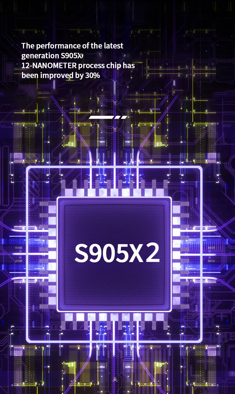 G11 Pro 4K HD Video Game Console 2.4G 256GB Wireless Controller ...