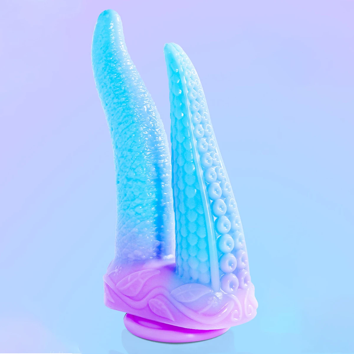 Tent-culo-tap-n-Anal-de-monstruo-realista-para-mujeres-consolador-de-animales-de-silicona ...