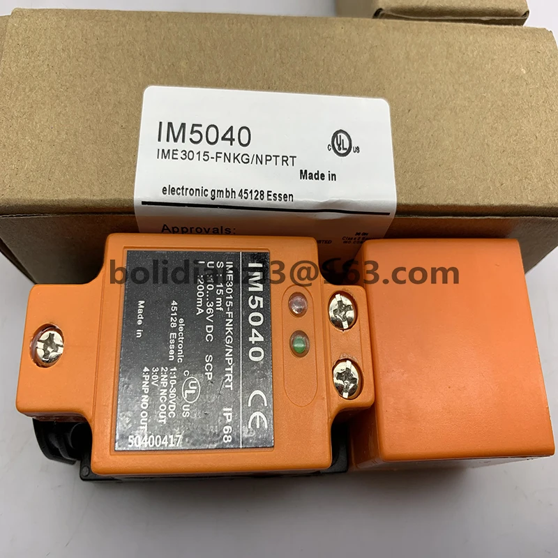 Original-proximity-switch-sensor-IV5001-IV5002-IV5003-IV5004-IV5007.jpg