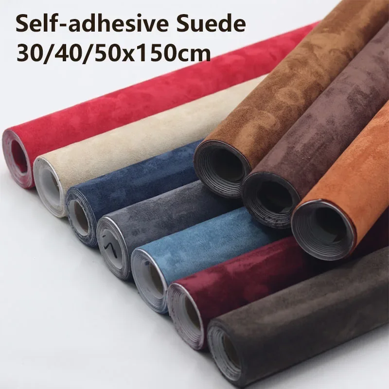 Tela-de-gamuza-autoadhesiva-parche-adhesivo-de-tela-de-cuero-de-Alcatara-para-bricolaje-sof-mesa.jpg