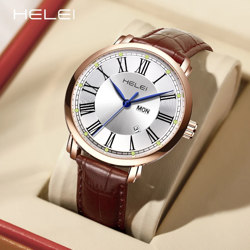 HELEI-brand-business-luxury-watches-men-s-quartz-watches-waterproof ...