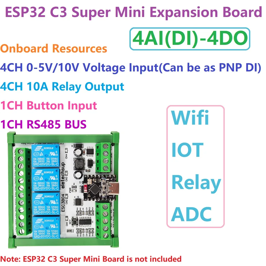 Saefab2ea825c47ffa0a1c08d9c75d218c.jpg