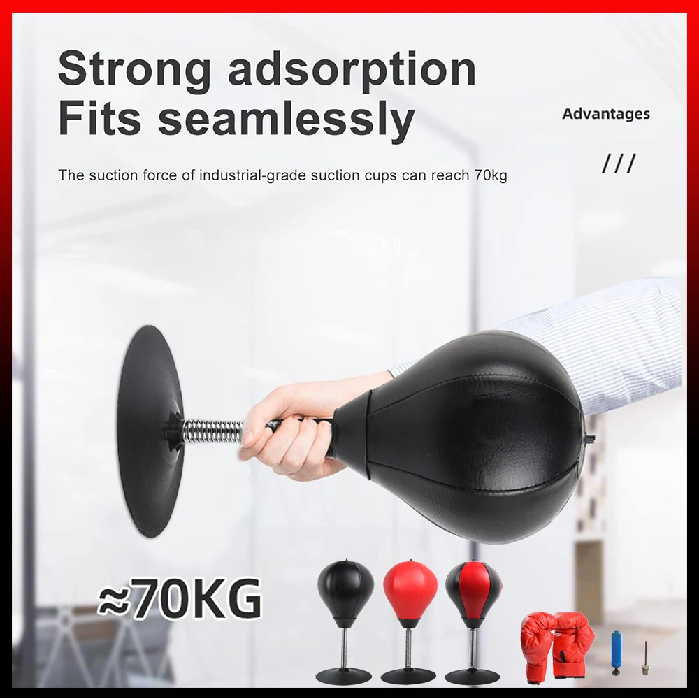 Punching-Bag-Desktop-Punching-Bag-Stress-Buster-With-Suction-Cup-Desk ...