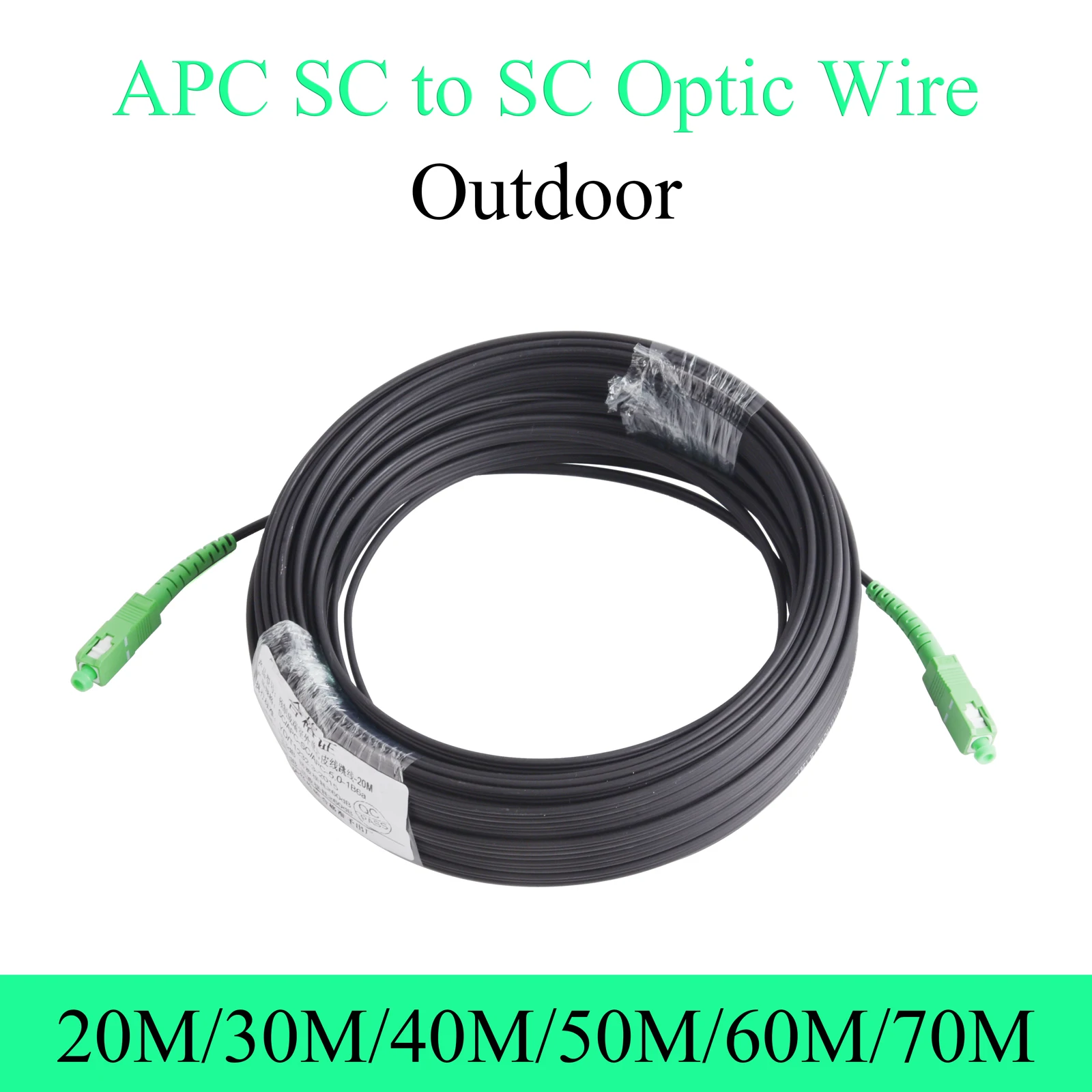 Cable-de-fibra-ptica-APC-SC-a-APC-SC-Cable-de-extensi-n-ptico-de-1.jpg