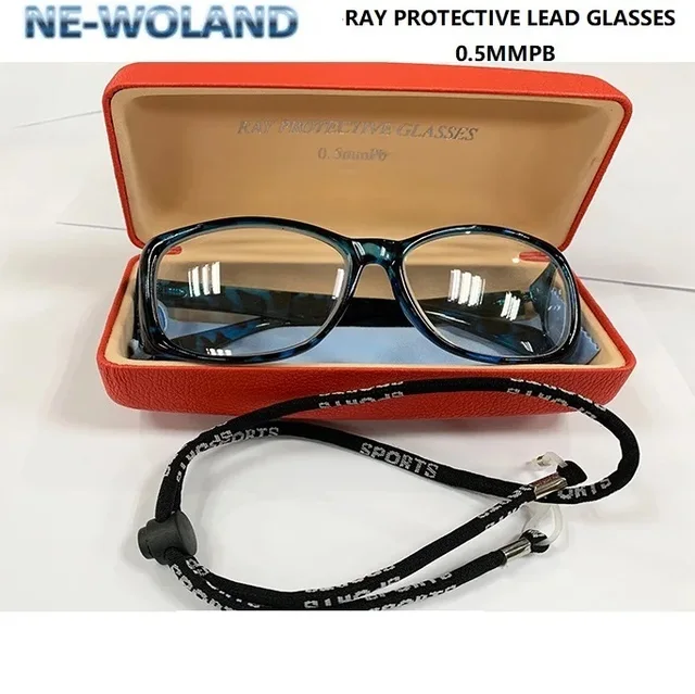 X Ray Glasses Real
